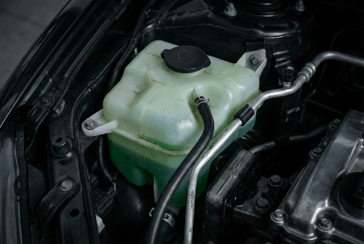 Refacciones para Autos en Línea en México – Mexicar